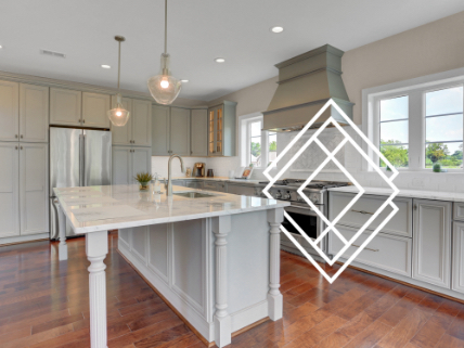 Start Designing Now With One Of Our Sample Photos